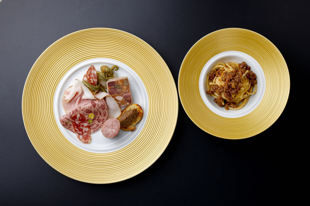 バラエティーGIFT – ELEZO PARTY