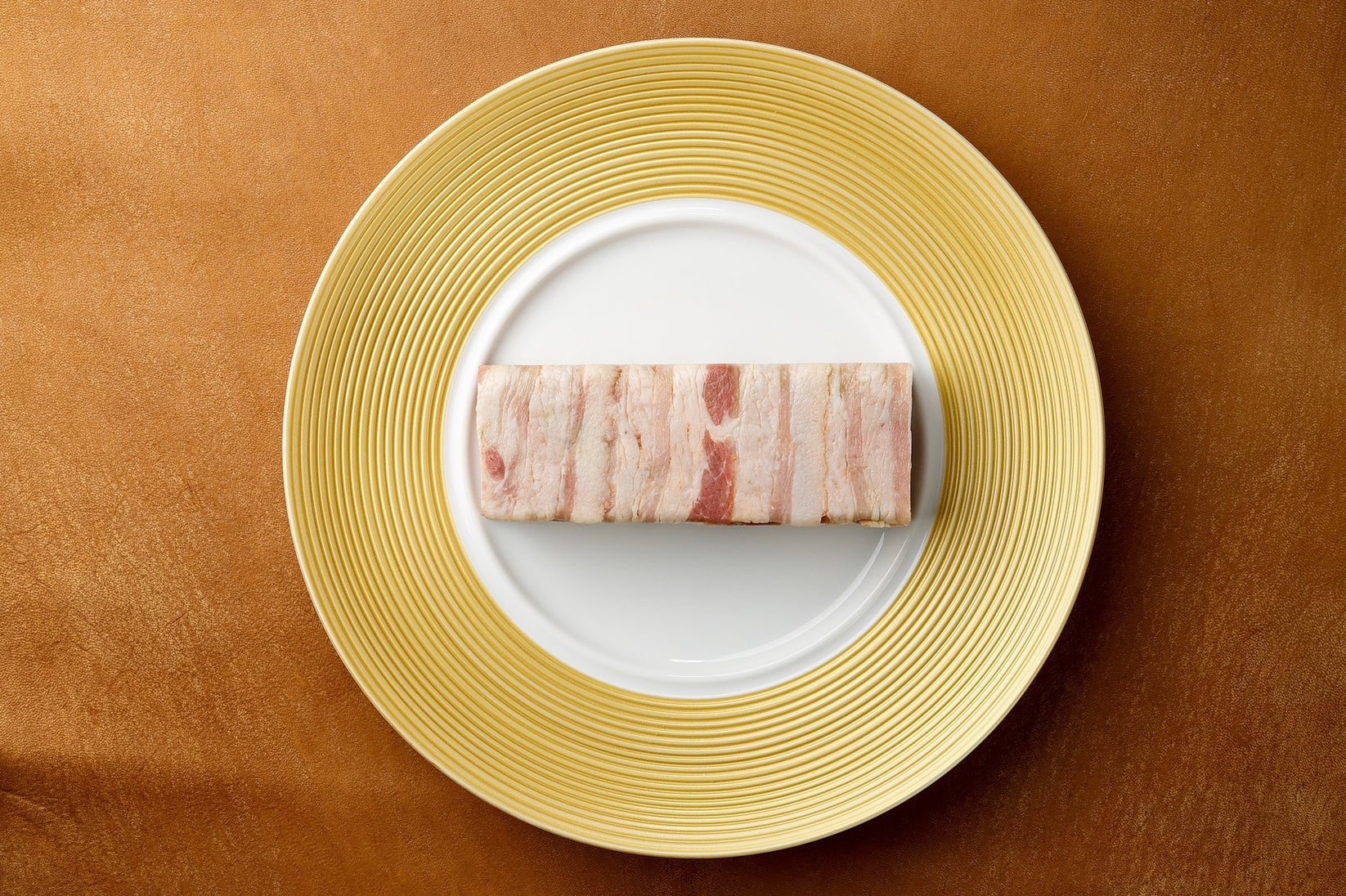 宿香SYUKOU – ELEZO PARTY