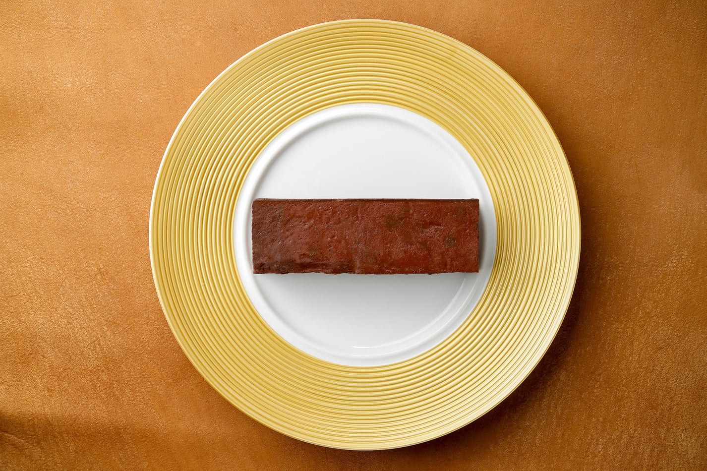 初命SHOMEI – ELEZO PARTY