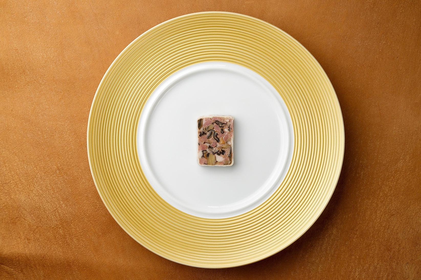 宿香SYUKOU – ELEZO PARTY