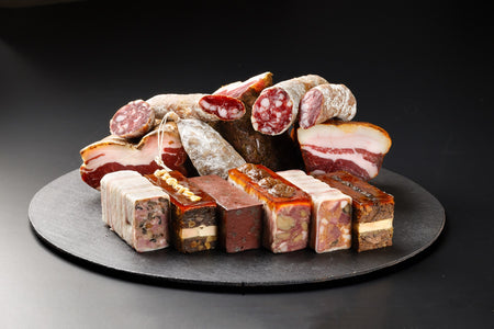 ELEZO PARTYオンラインショップ