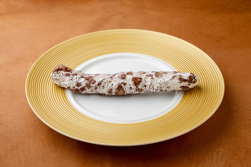 神威KAMUI – ELEZO PARTY