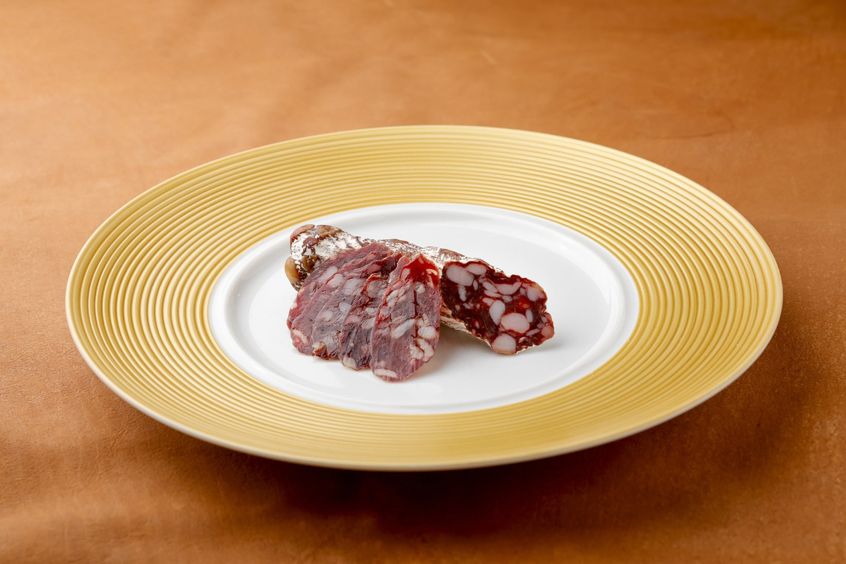 神威KAMUI – ELEZO PARTY