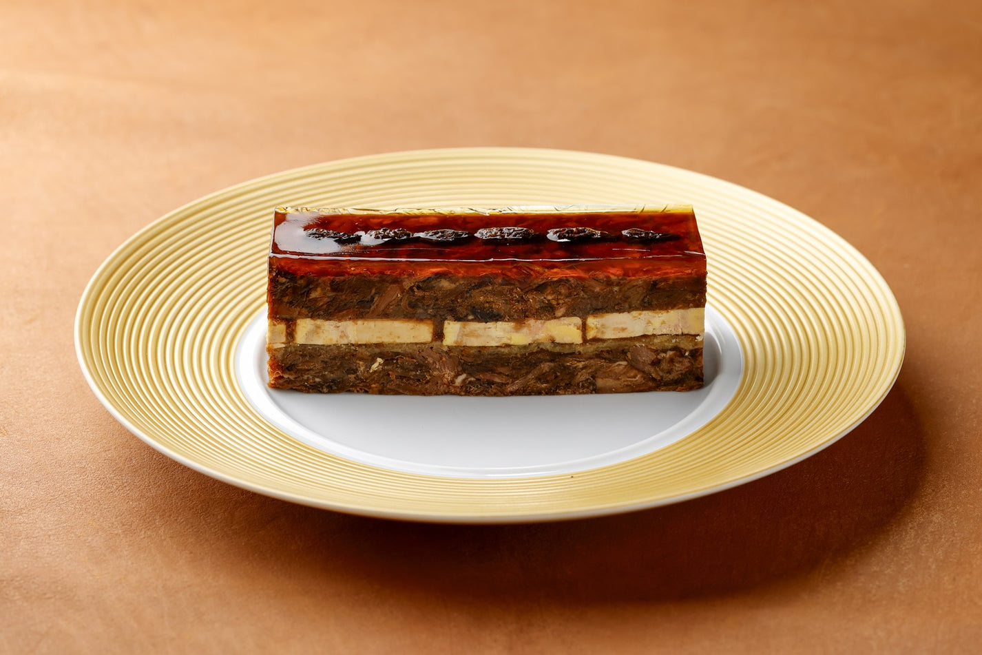 山王SANNOU – ELEZO PARTY