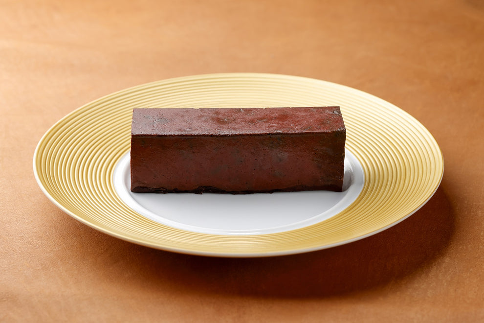 初命SHOMEI – ELEZO PARTY