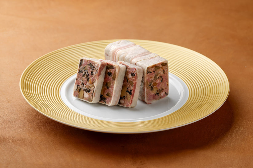 宿香SYUKOU – ELEZO PARTY