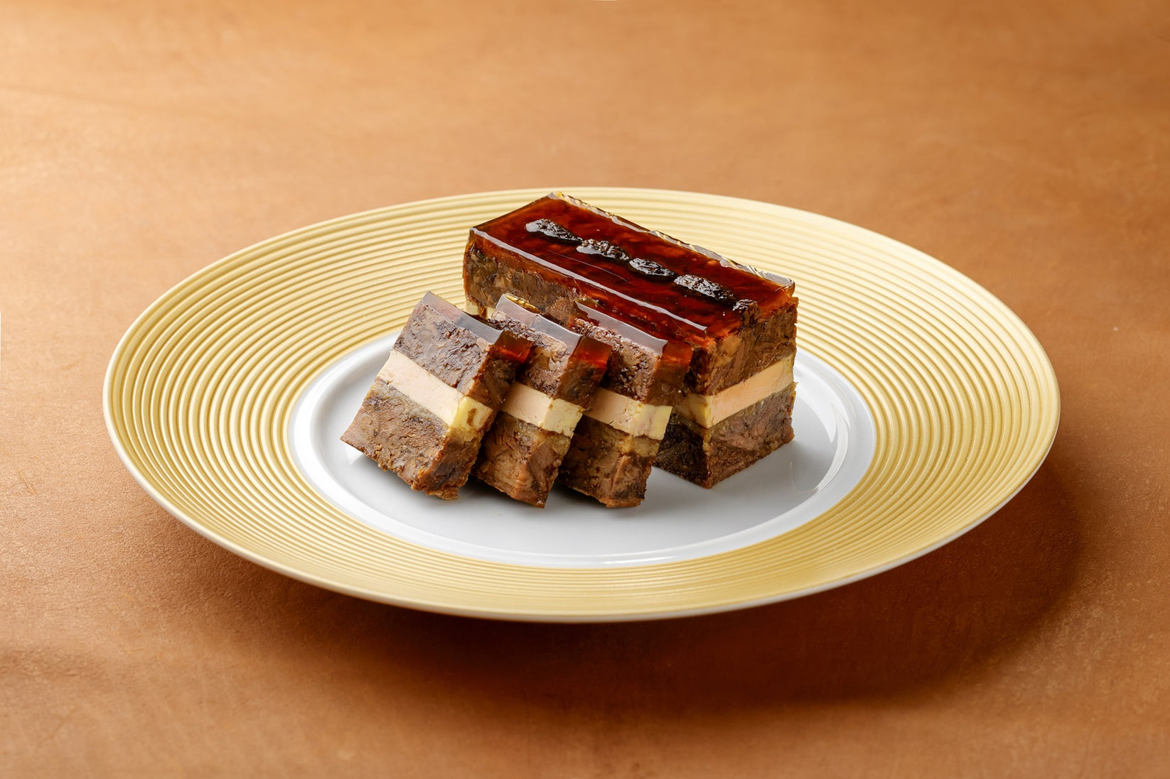 山王SANNOU – ELEZO PARTY