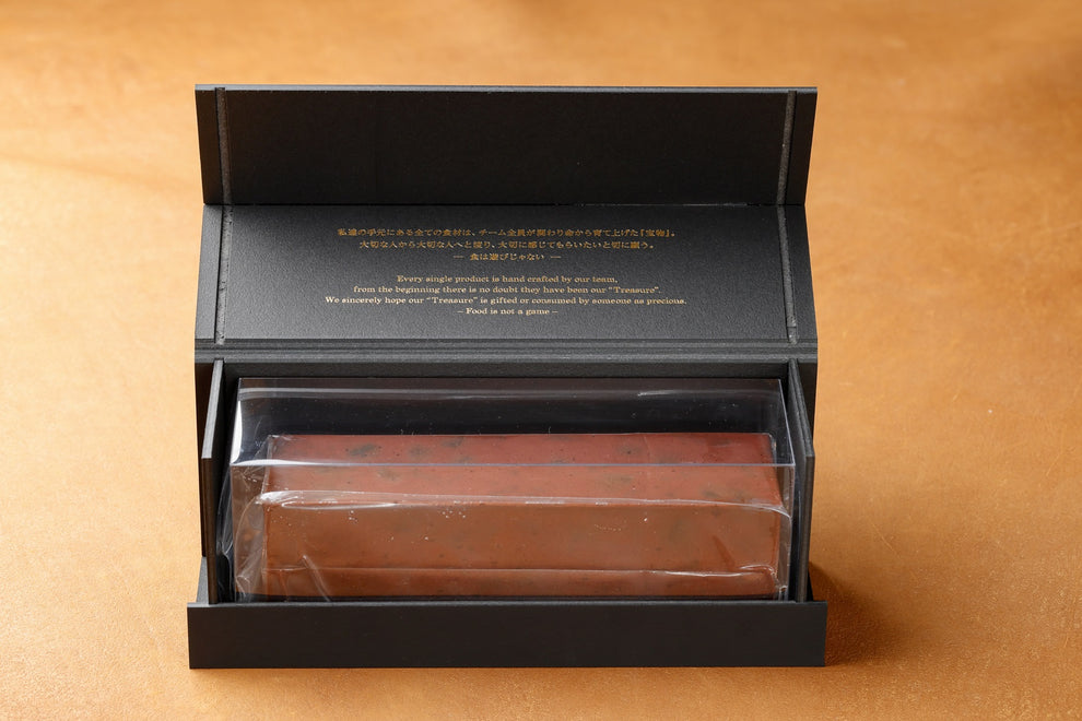 初命SHOMEI – ELEZO PARTY